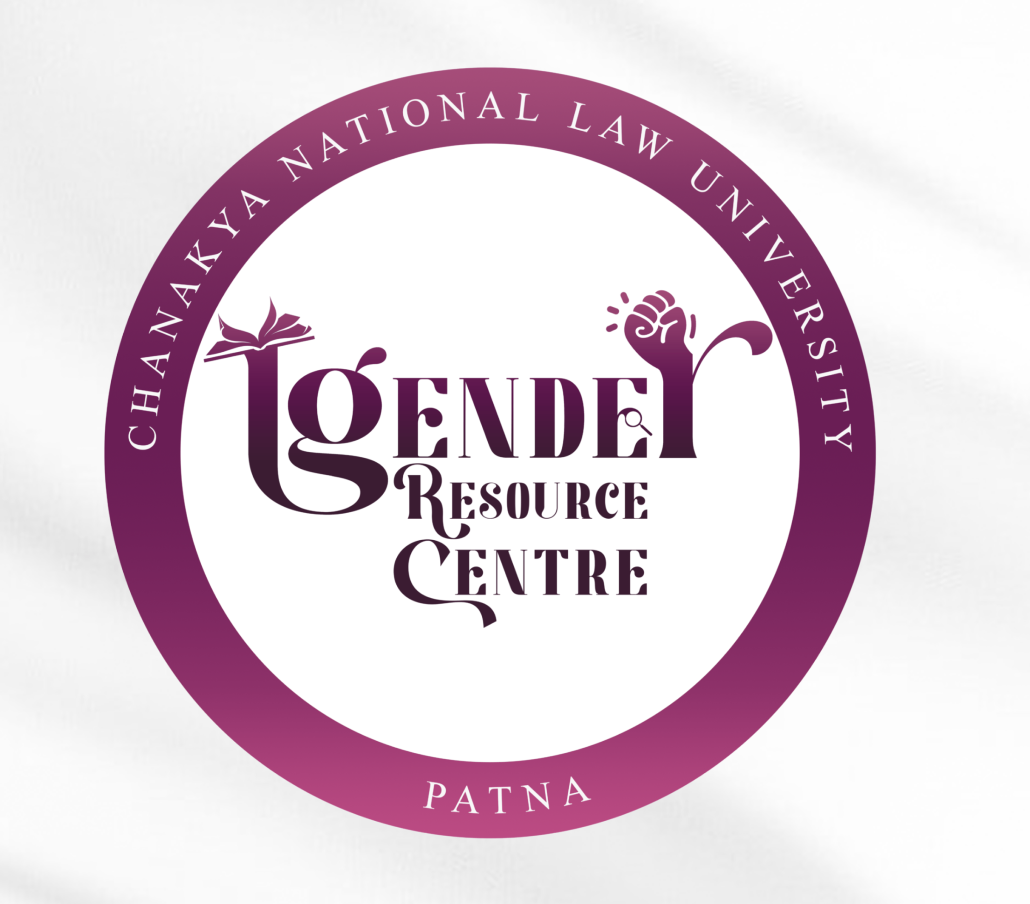 Home – Chanakya National Law University