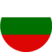 CLAT – Chanakya National Law University