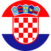 CLAT – Chanakya National Law University