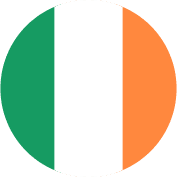 CLAT – Chanakya National Law University