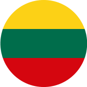 CLAT – Chanakya National Law University