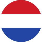 CLAT – Chanakya National Law University