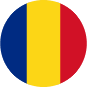 CLAT – Chanakya National Law University