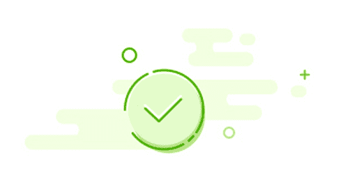 Achievements – Chanakya National Law University